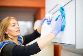 Domestic help for seniors: CISSS de Laval