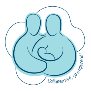 Breastfeeding: CISSS de Laval