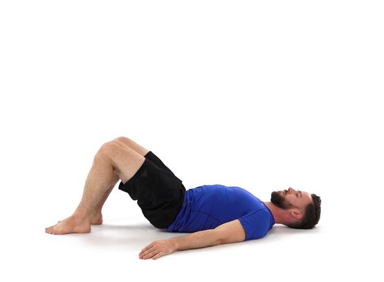 Exercises to do before and after your vascular surgery: CISSS de Laval