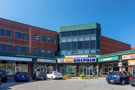 Photos du CISSS de Laval: CISSS de Laval