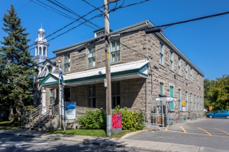 Photos du CISSS de Laval: CISSS de Laval